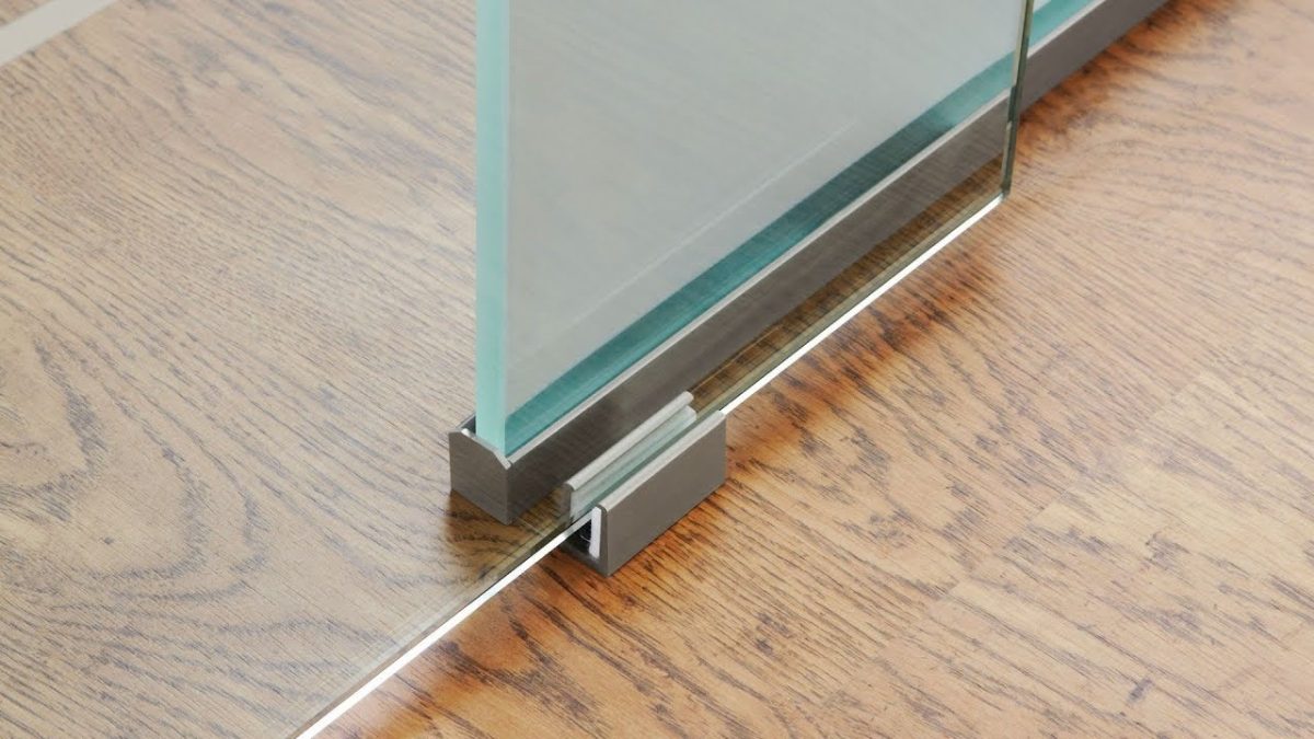 Watson Glass Canberra – Innovating Clarity, Shaping the Future.