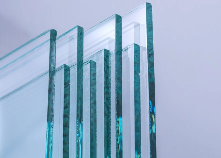 Float Glass – Watson Glass Canberra